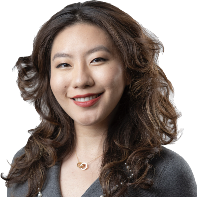 CryptoClear | Introduction