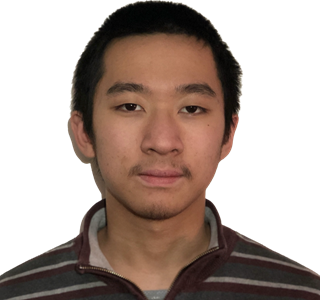 CryptoClear | Introduction