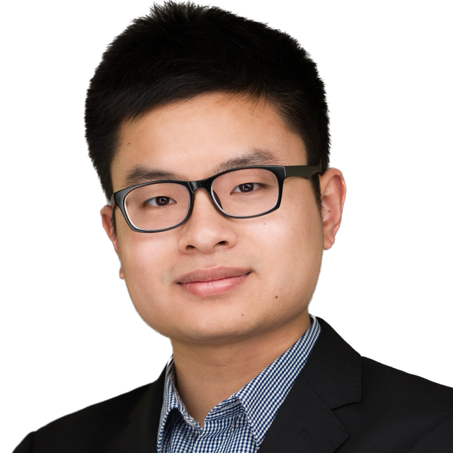 CryptoClear | Introduction