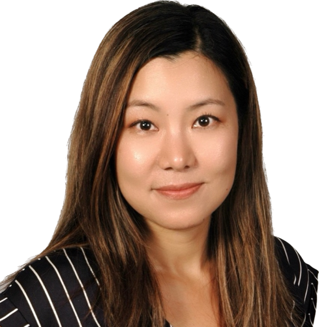 CryptoClear | Introduction